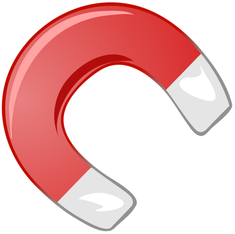 Allure Pac Contact